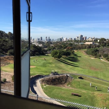 Balboa Park Golf Course - 83 Photos & 78 Reviews - Golf - 2600 Golf ...