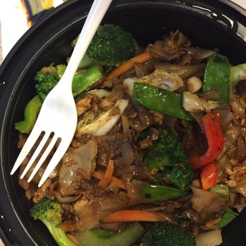 Jimmy Thai - Order Food Online - 56 Photos & 39 Reviews - Thai - 475 ...