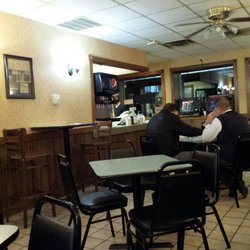 Jimmy’s Grotto - 22 Photos & 92 Reviews - Pizza - 314 E Main St ...