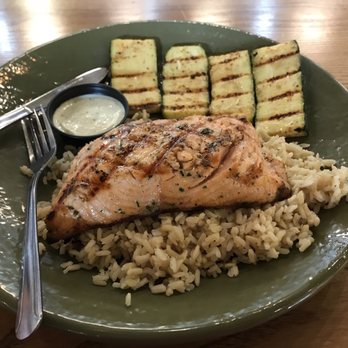 Pier 76 Fish Grill - Order Online - 310 Photos & 290 Reviews - Seafood ...