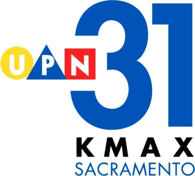 Channel 31 - Television Stations - 500 Media Pl, Sacramento, CA - Phone ...