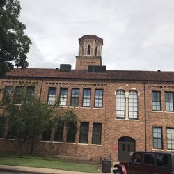 Midwestern State University - 10 Photos - Colleges & Universities ...