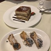 Volare Ristorante Italiano - Order Food Online - 738 Photos & 1514 ...