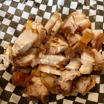 Wilson’s Haus of Lechon - 62 Photos & 22 Reviews - Filipino - 365 ...