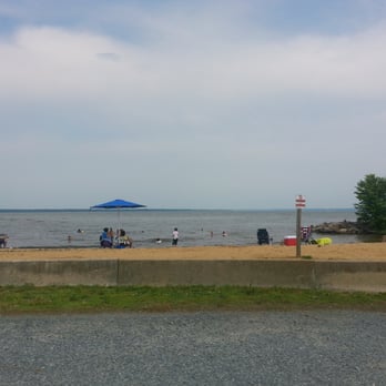 Aquia Landing - Beaches - 2846 Brooke Rd, Stafford, VA - Phone Number ...