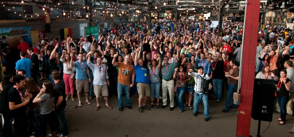 Construction Junction - 100 Photos & 40 Reviews - Building Supplies ...