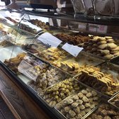 Eagle Rock Italian Bakery & Deli - 505 Photos & 387 Reviews - Bakeries ...