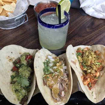 Saint Anejo - 444 Photos & 474 Reviews - Cocktail Bars - 1120 Mcgavock ...