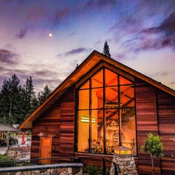 1440 Multiversity - 188 Photos & 66 Reviews - Health Retreats - 800 ...
