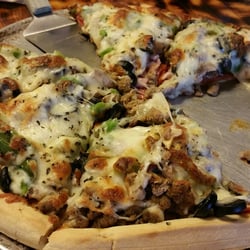 New Bethel Ordinary - 88 Photos & 88 Reviews - American (Traditional ...