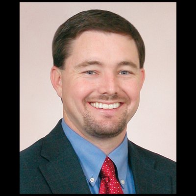 Patrick Rich - Alchetron, The Free Social Encyclopedia