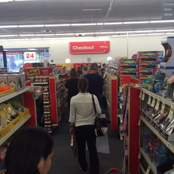 CVS Pharmacy - 53 Reviews - Drugstores - 4051 North Lincoln Ave, North ...