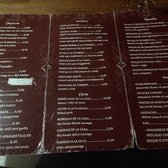 Casa Toni - 114 Photos & 46 Reviews - Tapas/Small Plates - Calle de la ...