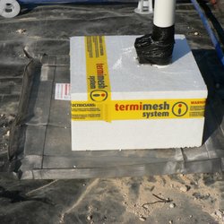 Termimesh Systems - Pest Control - 9475 E Hwy 290, Austin, TX - Phone ...