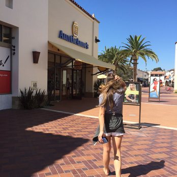 Outlets at San Clemente - 228 Photos & 124 Reviews - Shopping Centers ...