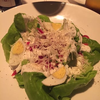 Max Chophouse - 41 Photos & 57 Reviews - Steakhouses - 1456 Monroe Ave ...