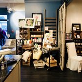 The Cottage - 179 Photos & 146 Reviews - Coffee & Tea - 10029 NE 183rd ...