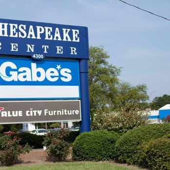 Gabe’s - 47 Photos & 12 Reviews - Department Stores - 4300 Portsmouth ...