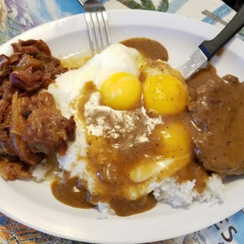 Aloha Food Factory - 1227 Photos & 833 Reviews - Hawaiian - 2990 W ...