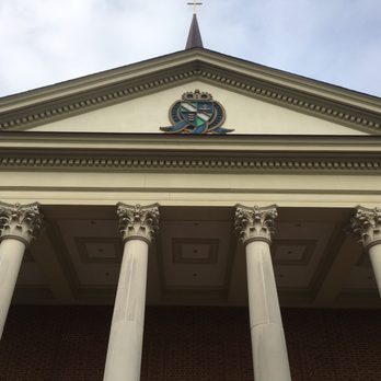 Regent University - 43 Photos & 13 Reviews - Colleges & Universities ...