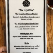 Grill 309 - 143 Photos & 207 Reviews - Bars - 309 S Main St, Culpeper ...