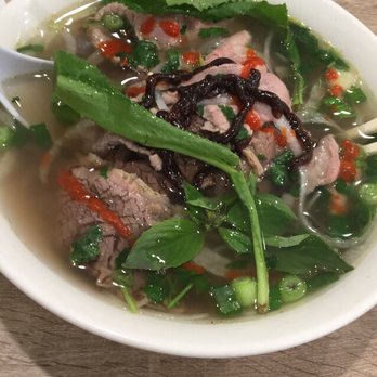 Pho 86 Restaurant - 196 Photos & 197 Reviews - Vietnamese - 14576 ...