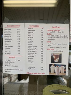 Hortense, GA Map & Directions - MapQuest