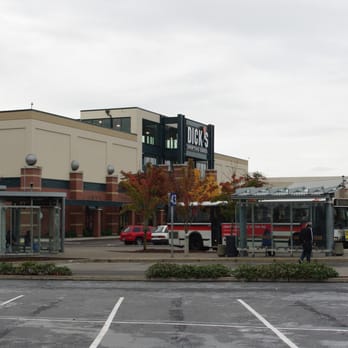 Washington Square - 67 Photos & 186 Reviews - Shopping Centers - 9585 ...