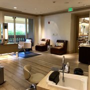 Chuan Spa - 134 Photos & 85 Reviews - Day Spas - 1401 S Oak Knoll Ave ...