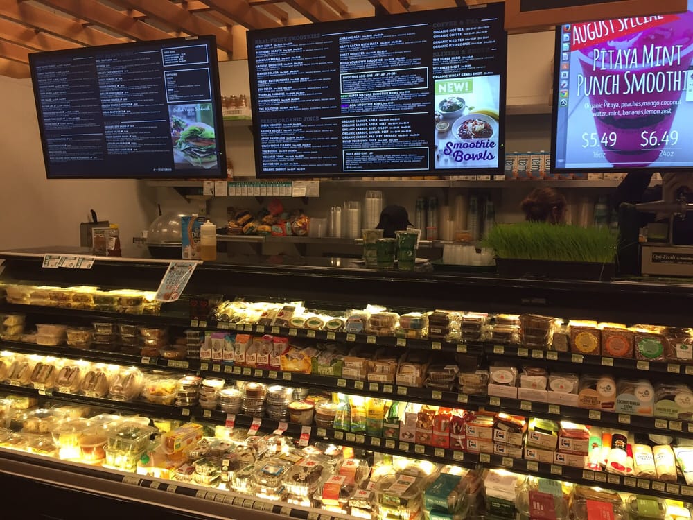 Lassens Natural Foods & Vitamins - 45 Photos & 200 Reviews - Health ...