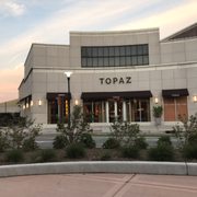 Topaz Café - 45 Photos & 127 Reviews - American (New) - 780 Village ...