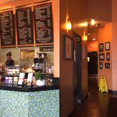 Rachel’s Kitchen - Order Food Online - 282 Photos & 368 Reviews ...