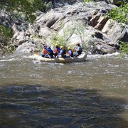 Limestone Campground - 22 Photos - Campgrounds - Kernville, CA - Phone ...