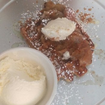 The Waffle Factory - 150 Photos & 73 Reviews - Breakfast & Brunch - 30 ...