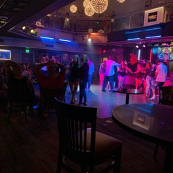 Loser’s Lounge - 22 Photos & 74 Reviews - Lounges - 1650 S Casino Dr ...