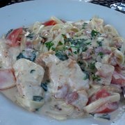 Pasta Loft Restaurant - 10 Photos & 58 Reviews - Bars - 220 E Main St ...