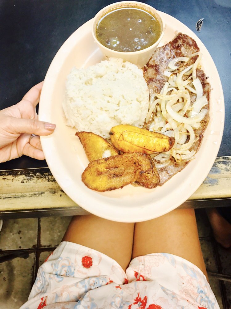 Playa Cafe - 365 Photos & 494 Reviews - Cuban - 1515 Washington Ave ...