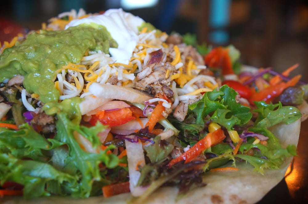 Dos Coyotes Border Cafe - 157 Photos & 332 Reviews - Tex-Mex - 2191 ...