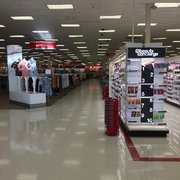 Target - 29 Photos & 19 Reviews - Department Stores - 103 Taunton St ...