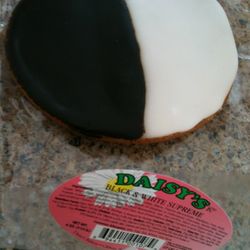 Daisy’s Bakery - Bakeries - 450 Getty Ave, Clifton, NJ - Phone Number ...