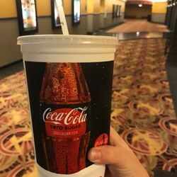 AMC The Parks At Arlington 18 - 120 Photos & 143 Reviews - Cinema ...
