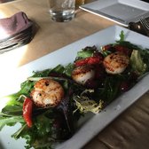 a Cena Ristorante - 282 Photos & 514 Reviews - Italian - 7742 SE 13th ...