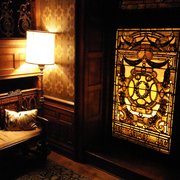 The Whitney - 290 Photos & 360 Reviews - American (New) - 4421 Woodward ...