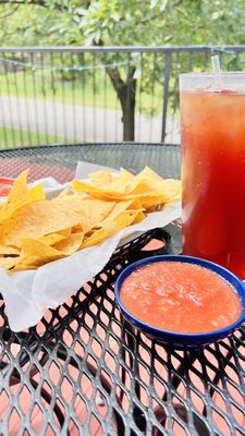 Golden, MO Map & Directions - MapQuest