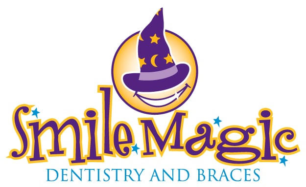 Smile Magic Dental & Braces - Pediatric Dentists - 3600 E McKinney St ...
