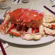 Golden Paramount Seafood Restaurant - 81 Photos & 25 Reviews - Chinese ...