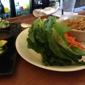 River Grille - 123 Photos & 164 Reviews - American (Traditional) - 34 ...