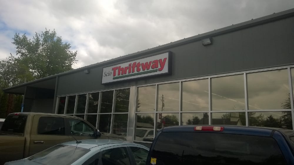 Stop N Save Select Markets - 2019 All You Need to Know BEFORE You Go ...