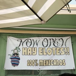 Hay Elotes - 175 Photos & 126 Reviews - Desserts - 2214 E 7th, East ...