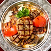 Turkish Kitchen - Order Food Online - 365 Photos & 529 Reviews ...